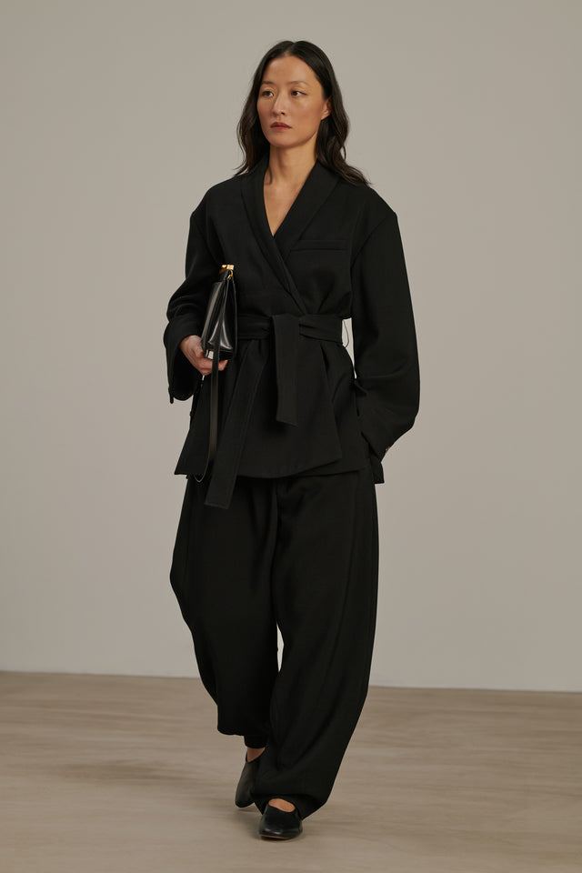 Soeur Official Website - Spring-Summer Collection - Chic women's clothing