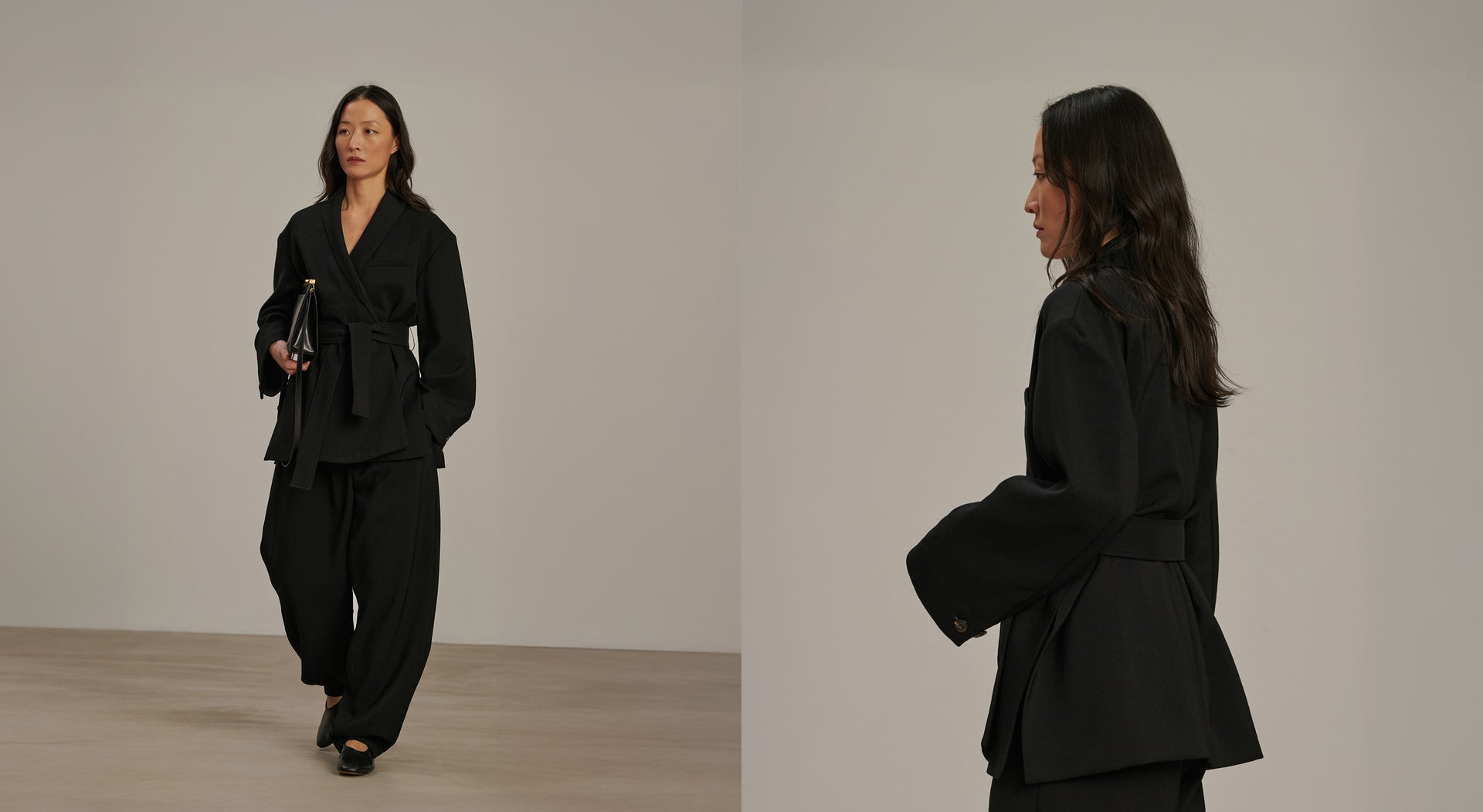 Soeur Official Website - Spring-Summer Collection - Chic women's clothing