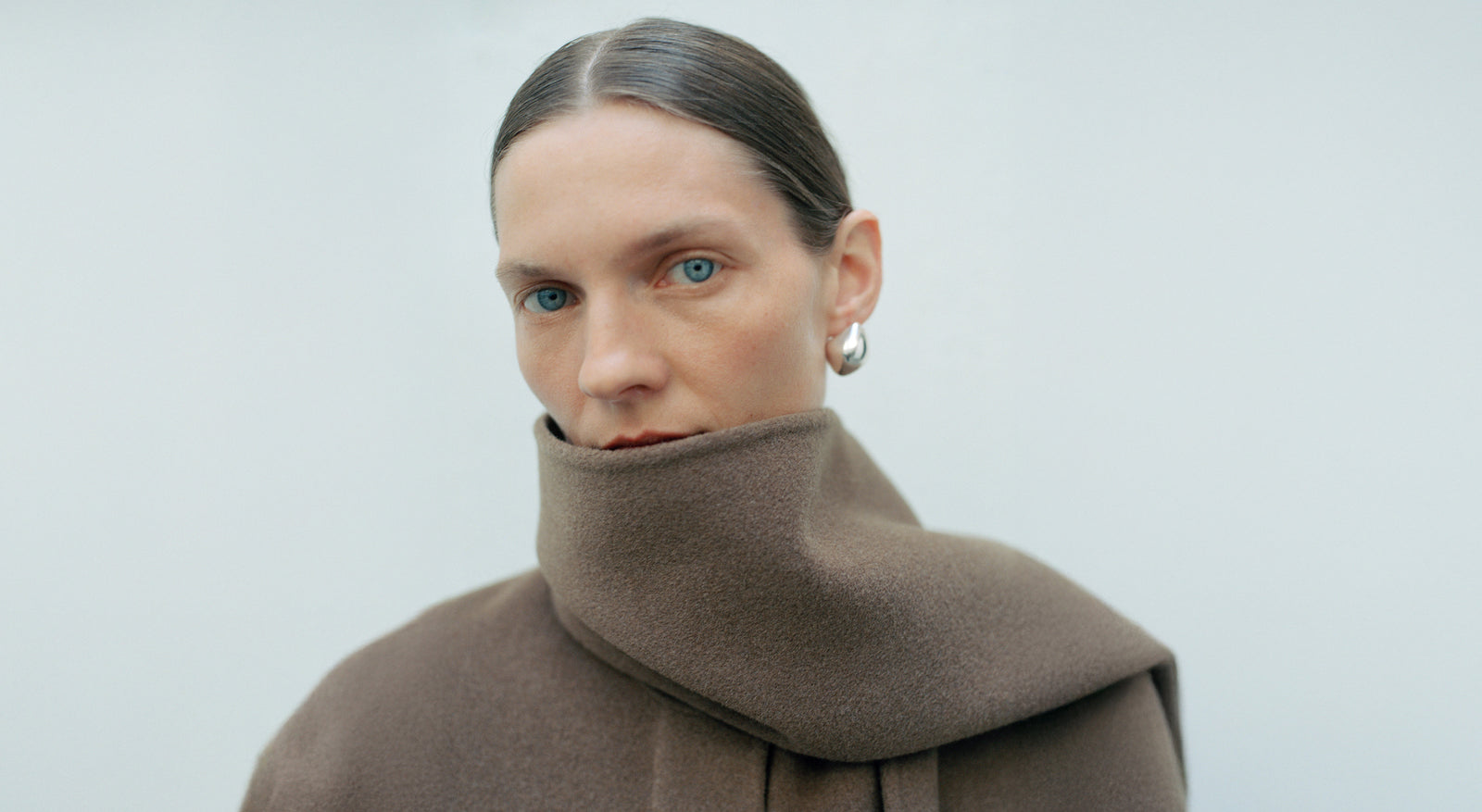 Soeur Official Website - Fall-Winter Collection - Chic women's clothing