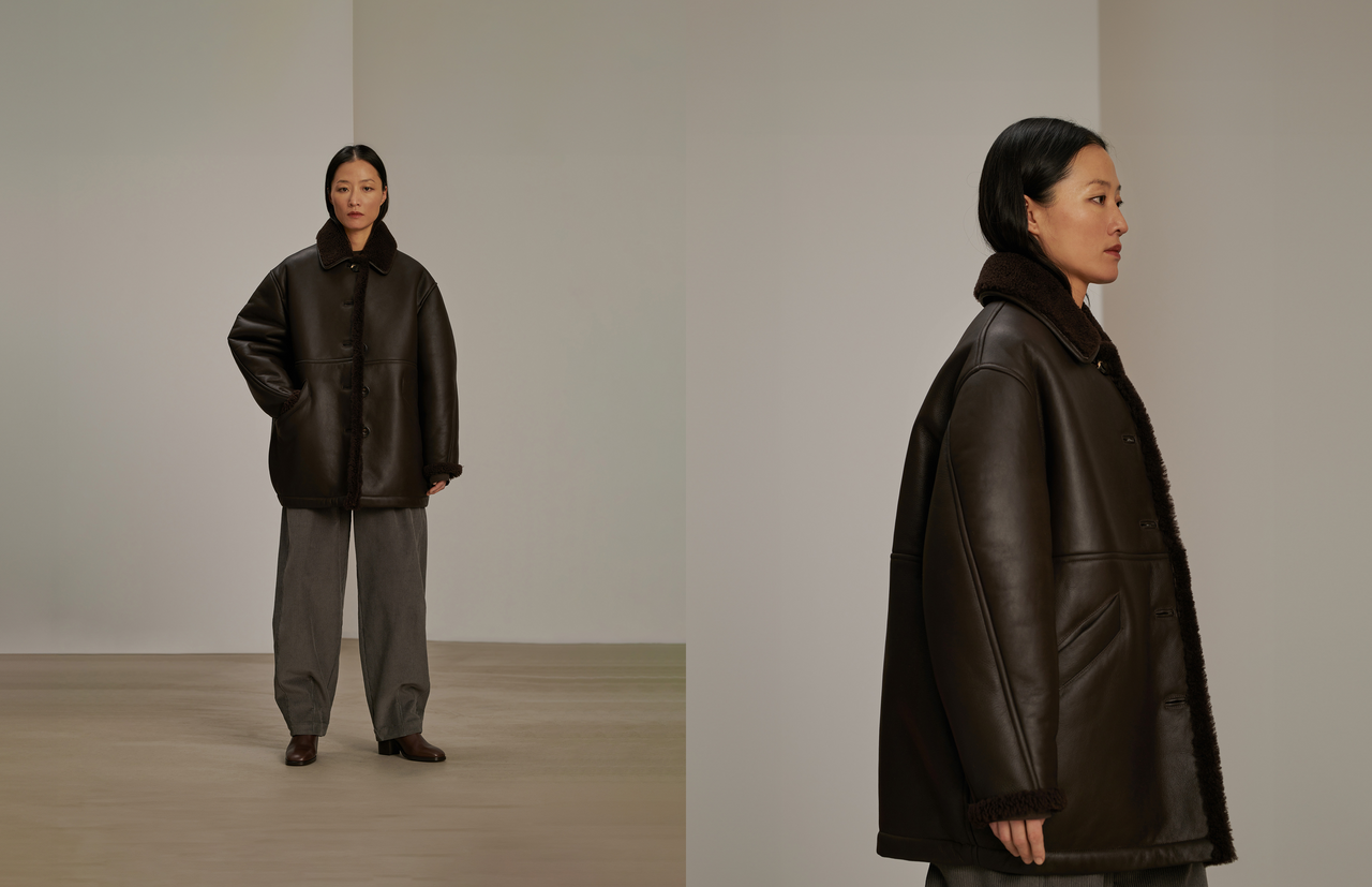 Soeur Official Website - Fall-Winter Collection - Chic women's clothing