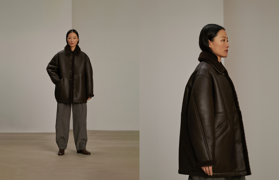 Soeur Official Website - Fall-Winter Collection - Chic women's clothing