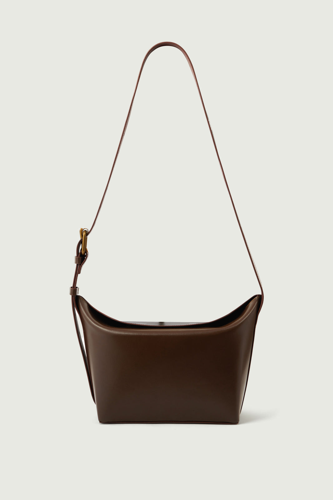 Soeur Official Website - Fall-Winter Collection - Chic women's clothing