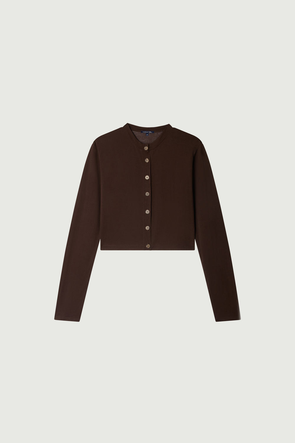 Soeur Official Website - Fall-Winter Collection - Chic women's clothing